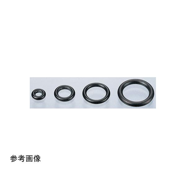 ●<商品詳細参考ページ>外部リンク：https://axel.as-1.co.jp/asone/d/64-9157-39/●事業者向け商品です。●材質：ニトリルゴム（ハイカ）耐熱、摩擦、油に安定しています。●大きさ：内径7.8×...