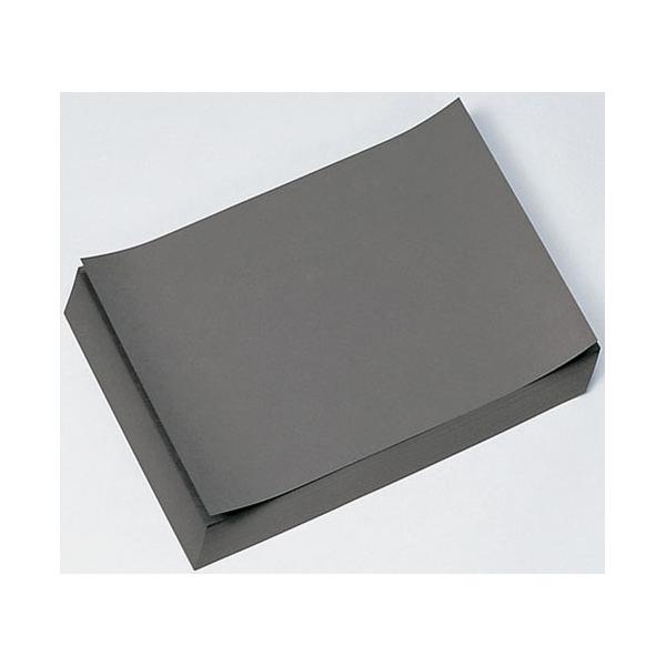 ●<商品詳細参考ページ>外部リンク：https://axel.as-1.co.jp/asone/d/64-9157-71/●事業者向け商品です。●抵抗：10×10mmあたり約15kΩ●大きさ：A4サイズ●コード番号：P70-25...