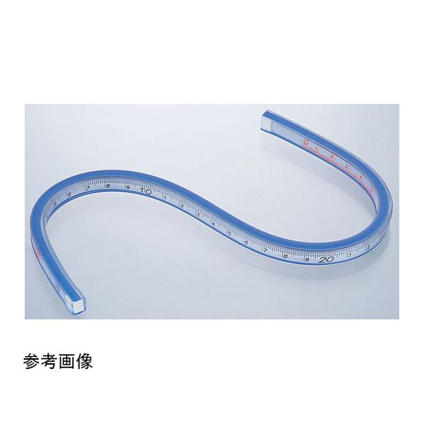 ●<商品詳細参考ページ>外部リンク：https://axel.as-1.co.jp/asone/d/64-9158-69/●事業者向け商品です。●全長：60cm●コード番号：P70-4023