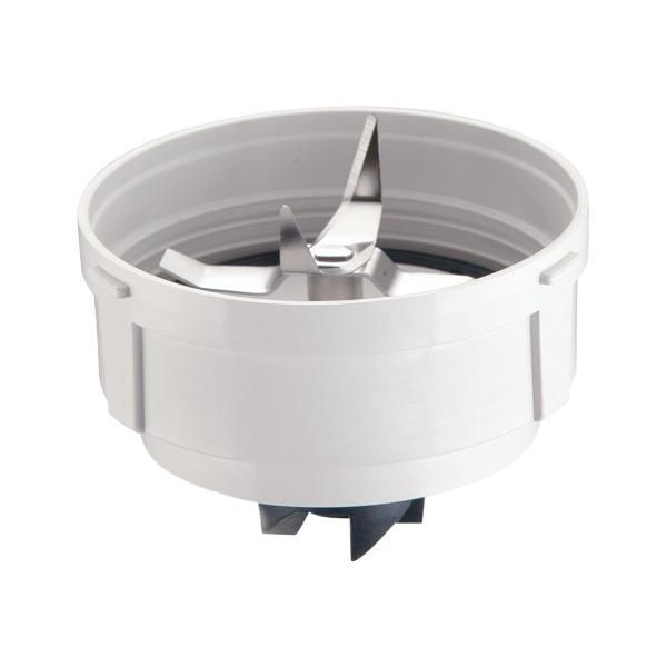 ●<商品詳細参考ページ>外部リンク：https://axel.as-1.co.jp/asone/d/64-9175-71/●事業者向け商品です。●規格：カッターユニット一式●商品番号：CML3004/【ポイント利用】