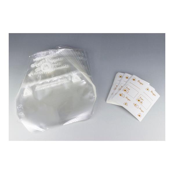 ●<商品詳細参考ページ>外部リンク：https://axel.as-1.co.jp/asone/d/64-9284-06/●事業者向け商品です。●サイズ：本体/153×144、シール/28×18●材質：ポリプロピレン、パルプ●カ...