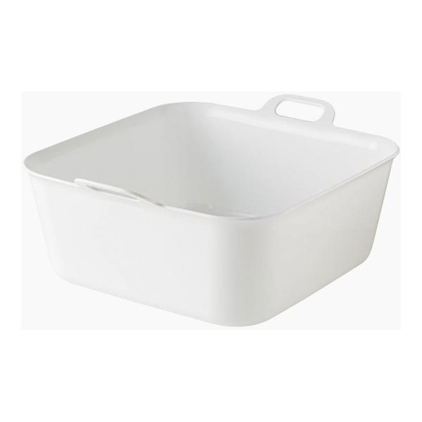 <商品詳細参考ページ>外部リンク：https://axel.as-1.co.jp/asone/d/64-9286-87/●事業者向け商品です●大●84024●435×370×H175●材質：ポリプロピレン●カタログコード：8-1...
