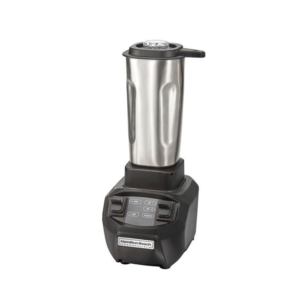 ●<商品詳細参考ページ>外部リンク：https://axel.as-1.co.jp/asone/d/64-9292-92/●事業者向け商品です。●167×215×H429●ボトル容量：0.95L（ステンレス）定格電圧：単相100...