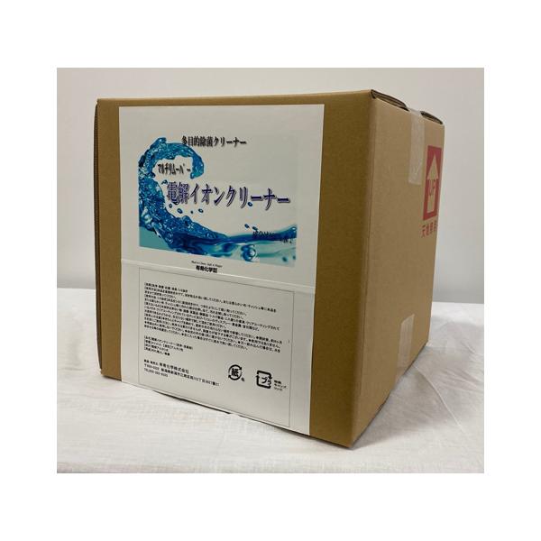 ●<商品詳細参考ページ>外部リンク：https://axel.as-1.co.jp/asone/d/64-9293-26/●事業者向け商品です。●主成分：電解アルカリ水●性状：アルカリ性●使用方法（標準使用方法・用法等）：本品を...