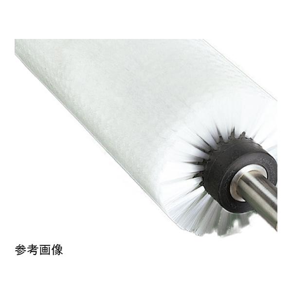 ●<商品詳細参考ページ>外部リンク：https://axel.as-1.co.jp/asone/d/64-9293-70/●事業者向け商品です。●外径：100mm●台径：45mm●穴径：25mm●ブラシ材質PP（ポリプロピレン）...