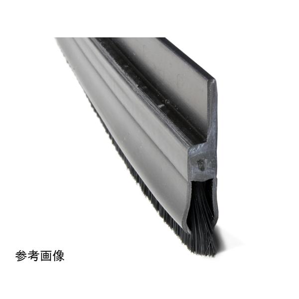 ●<商品詳細参考ページ>外部リンク：https://axel.as-1.co.jp/asone/d/64-9294-13/●事業者向け商品です。●長さ：1000mm●幅：6mm●高さ：39mm●毛丈：7mm●毛材質：NY（ナイロ...