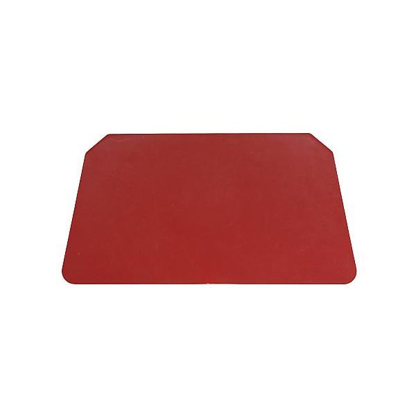 ●<商品詳細参考ページ>外部リンク：https://axel.as-1.co.jp/asone/d/64-9296-69/●事業者向け商品です。●色：赤●サイズ：幅230mm×高さ118mm●材質：PP/鉄成分●重量：49g●耐...