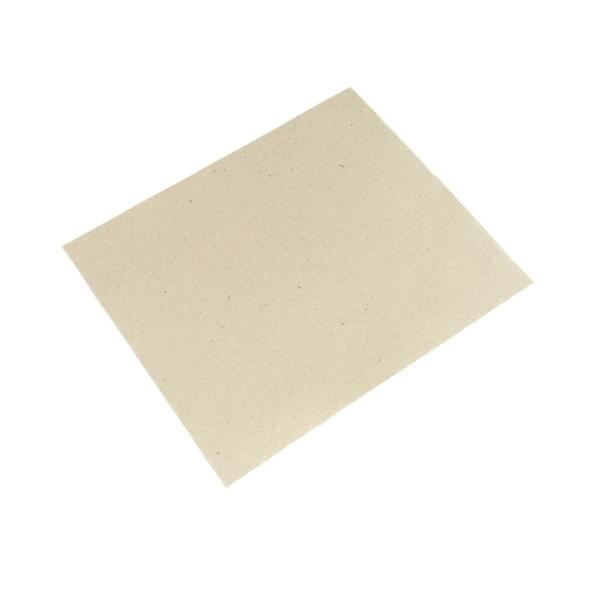 <商品詳細参考ページ>外部リンク：https://axel.as-1.co.jp/asone/d/64-9297-30/●事業者向け商品です●種類：硬質無焼成集成マイカ●接着剤：シリコーン●サイズ：250×280×厚さ0.3mm...