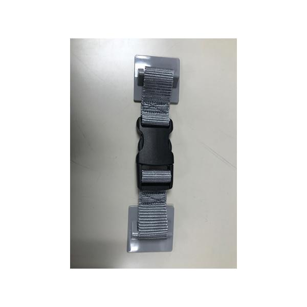 ●<商品詳細参考ページ>外部リンク：https://axel.as-1.co.jp/asone/d/64-9300-36/●事業者向け商品です。●構成：本体×2、アルコールパッド×2、取説×1●素材：ABS／PCアロイ樹脂、ポリ...