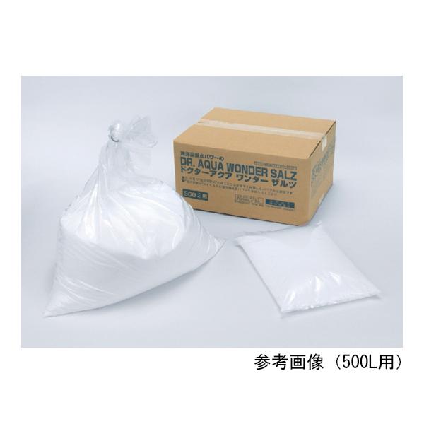 ●<商品詳細参考ページ>外部リンク：https://axel.as-1.co.jp/asone/d/64-9302-99/●事業者向け商品です。●業務用●100L用