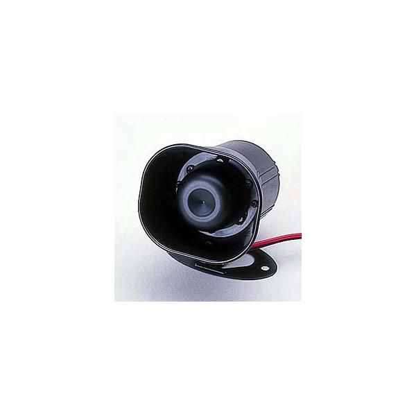 ●<商品詳細参考ページ>外部リンク：https://axel.as-1.co.jp/asone/d/64-9313-14/●事業者向け商品です。●車への取付作業が必要です。●HORNET製品およびそのオプション類の取り付けには正...
