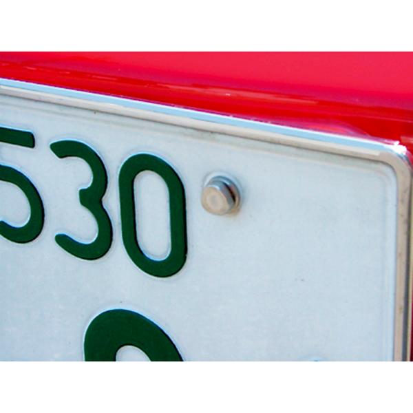 ●<商品詳細参考ページ>外部リンク：https://axel.as-1.co.jp/asone/d/64-9313-40/●事業者向け商品です。●車への取付作業が必要です。HORNET製品およびそのオプション類の取り付けには正し...