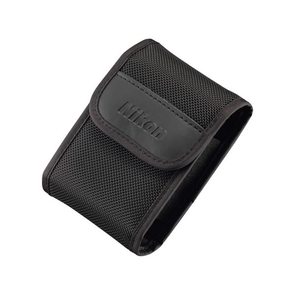 ●<商品詳細参考ページ>外部リンク：https://axel.as-1.co.jp/asone/d/64-9313-88/●事業者向け商品です。●対応製品：COOLSHOT20i　GII、COOLSHOT20GII、COOLSH...