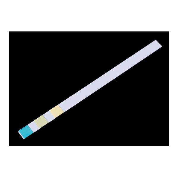 ●<商品詳細参考ページ>外部リンク：https://axel.as-1.co.jp/asone/d/64-9345-54/●事業者向け商品です。●測定領域：4.0〜10.0●測定目盛：4.0-4.5-5.0-5.5-6.0-6....