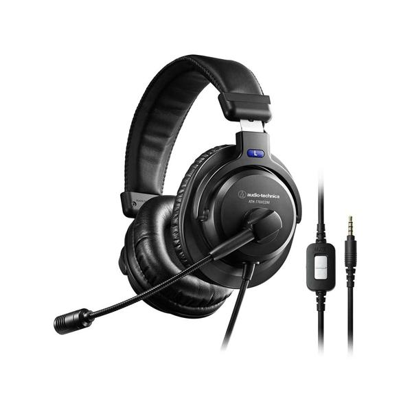 ●<商品詳細参考ページ>外部リンク：https://axel.as-1.co.jp/asone/d/64-9347-81/●事業者向け商品です。●ヘッドホン部●▼型式：密閉ダイナミック型●▼ドライバー：φ40mm●▼出力音圧レベ...