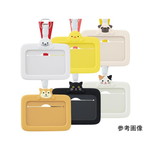 ●<商品詳細参考ページ>外部リンク：https://axel.as-1.co.jp/asone/d/64-9349-04/●事業者向け商品です。●材質：カバー／シリコーンゴム、プレート／ポリカーボネート、ストラップ／ポリエステル...