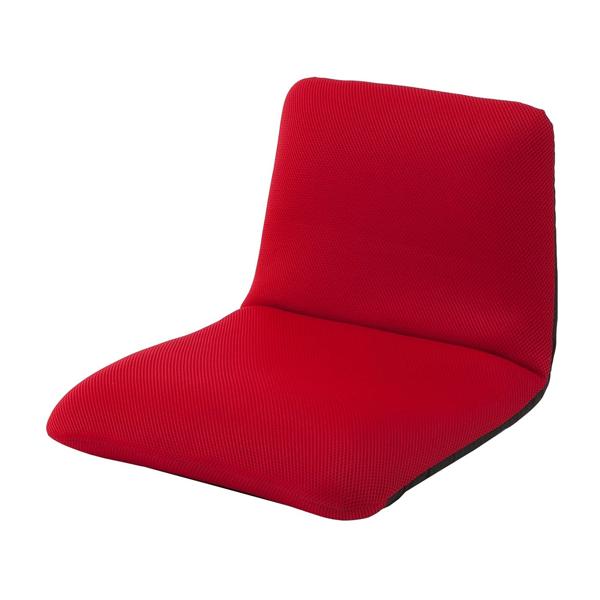 ●<商品詳細参考ページ>外部リンク：https://axel.as-1.co.jp/asone/d/64-9376-31/●事業者向け商品です。●カラー：メッシュレッド●サイズ：Sサイズ●重量（kg）：2●幅（cm）：43●奥行...