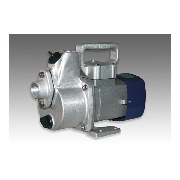 ●<商品詳細参考ページ>外部リンク：https://axel.as-1.co.jp/asone/d/64-9479-63/●事業者向け商品です。●口径：20mm●最大吐出量：毎分50L●全揚程：9m●吸入揚程：3〜4m●電圧：D...