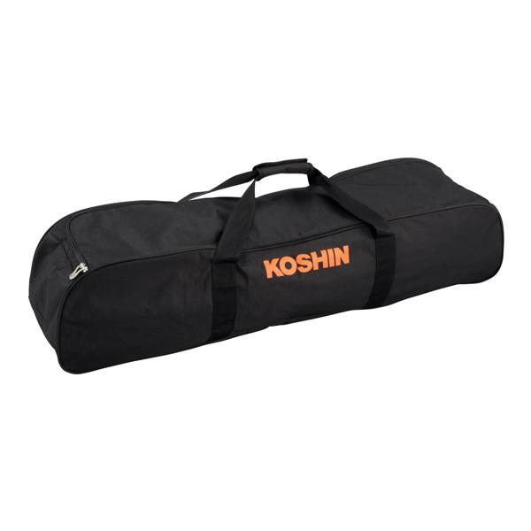 ●<商品詳細参考ページ>外部リンク：https://axel.as-1.co.jp/asone/d/64-9481-01/●事業者向け商品です。●適合機種：SBC・SLT・SGRシリーズ/【ポイント利用】