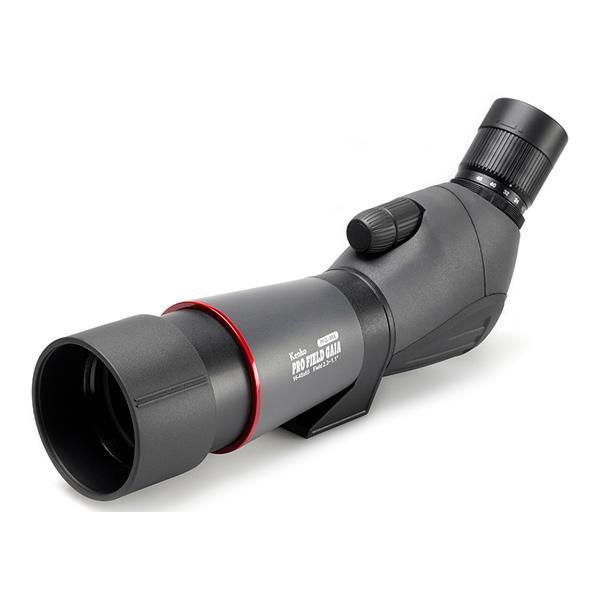 ●<商品詳細参考ページ>外部リンク：https://axel.as-1.co.jp/asone/d/64-9507-08/●事業者向け商品です。●対物レンズ径：65mm●倍率：16〜48倍●コーティング：マルチコーティング●アイ...