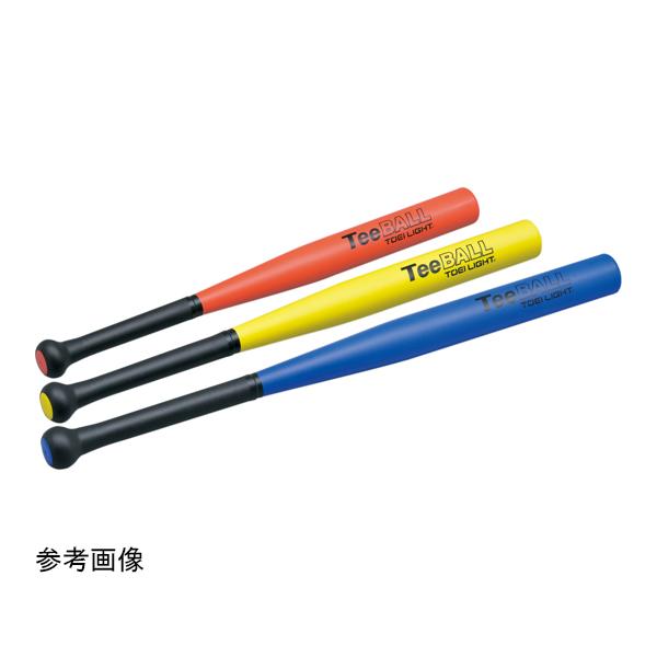 ●<商品詳細参考ページ>外部リンク：https://axel.as-1.co.jp/asone/d/64-9507-68/●事業者向け商品です。●長さ：約68cm●重さ：約410g●外被ポリウレタン、芯材グラスファイバー●台湾製