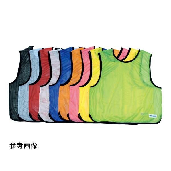 ●<商品詳細参考ページ>外部リンク：https://axel.as-1.co.jp/asone/d/64-9510-04/●事業者向け商品です。●黒●1枚●一般用、フリーサイズ●無地●サイズ：縦59×横55cm●重さ：50g/枚...