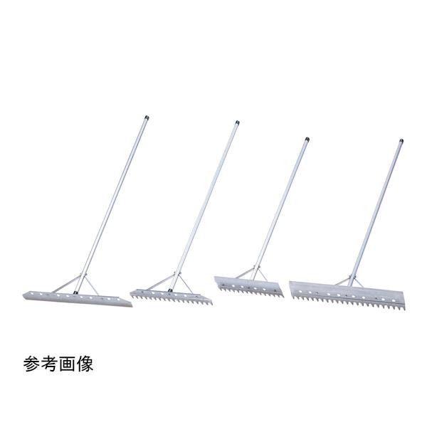 ●<商品詳細参考ページ>外部リンク：https://axel.as-1.co.jp/asone/d/64-9532-06/●事業者向け商品です。●サイズ：幅50×全長150cm×高さ18cm●重さ：1.2kg●歯型・平型兼用タイプ