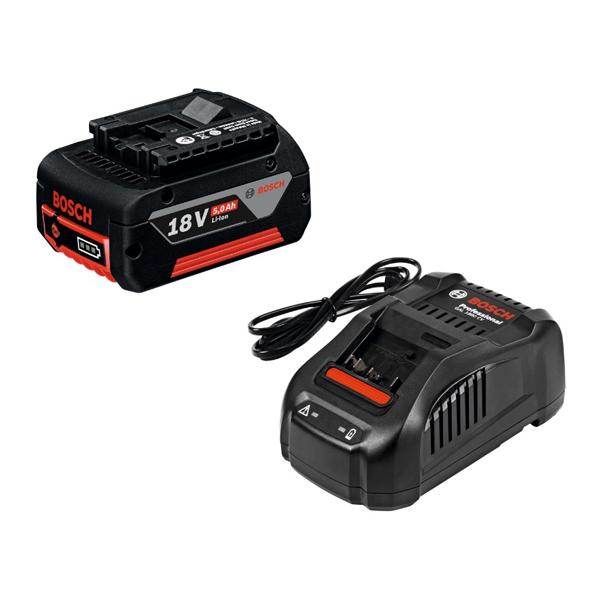 ●<商品詳細参考ページ>外部リンク：https://axel.as-1.co.jp/asone/d/64-9538-08/●事業者向け商品です。●電源（V）：18●容量（Ah）：5.0●電池タイプ：リチウムイオン●電池種類：ボッ...