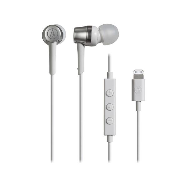 ●<商品詳細参考ページ>外部リンク：https://axel.as-1.co.jp/asone/d/64-9605-10/●事業者向け商品です。●型式：ダイナミック型●ドライバー：φ9.8mm●出力音圧レベル：102dB/mW●...