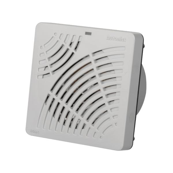 ●<商品詳細参考ページ>外部リンク：https://axel.as-1.co.jp/asone/d/64-9612-50/●事業者向け商品です。●取付径：Φ66mm●電源電圧：DC12〜24V●入力方式：NPNオープンコレクタ●...