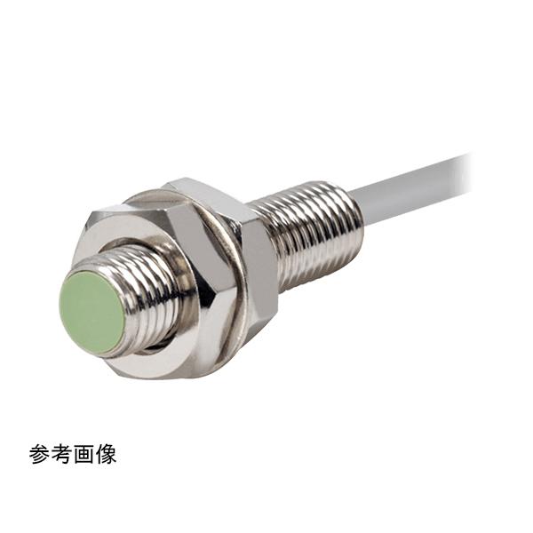 ●<商品詳細参考ページ>外部リンク：https://axel.as-1.co.jp/asone/d/64-9615-29/●事業者向け商品です。●センサ形状：非シールド●直径：φ8mm●検出距離：2mm●出力方式：NPNオープン...