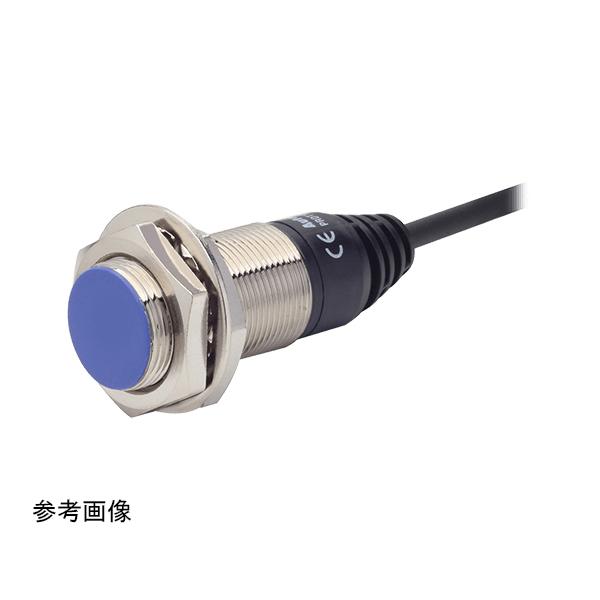 ●<商品詳細参考ページ>外部リンク：https://axel.as-1.co.jp/asone/d/64-9615-69/●事業者向け商品です。●センサ形状：非シールド●直径：φ18mm●検出距離：14mm●出力方式：NPNオー...