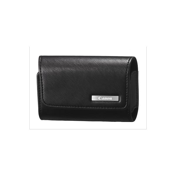 ●<商品詳細参考ページ>外部リンク：https://axel.as-1.co.jp/asone/d/64-9618-23/●事業者向け商品です。●対応機種：PowerShotシリーズ／SX620 HS、SX610 HS、SX60...