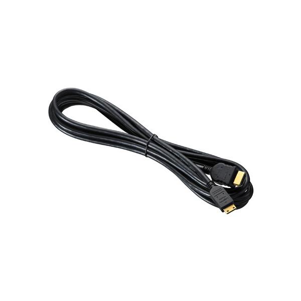 ●<商品詳細参考ページ>外部リンク：https://axel.as-1.co.jp/asone/d/64-9618-35/●事業者向け商品です。●対応機種：PowerShotシリーズ／G3 X、SX530 HS、SX60 HS、...