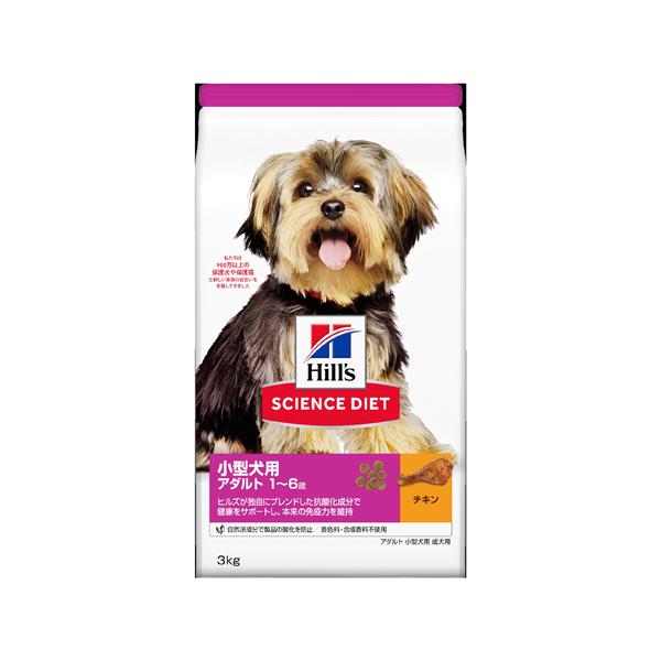 ●<商品詳細参考ページ>外部リンク：https://axel.as-1.co.jp/asone/d/64-9620-04/●事業者向け商品です。●原材料名：トリ肉（チキン、ターキー）、トウモロコシ、小麦、米、動物性油脂、トリ肉エ...