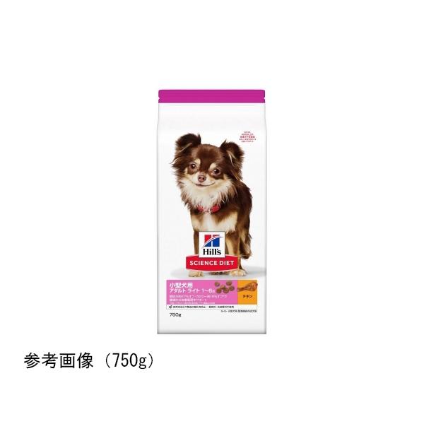 ●<商品詳細参考ページ>外部リンク：https://axel.as-1.co.jp/asone/d/64-9620-09/●事業者向け商品です。●原材料名：トリ肉（チキン、ターキー）、小麦、エンドウマメ、トウモロコシ、コーングル...