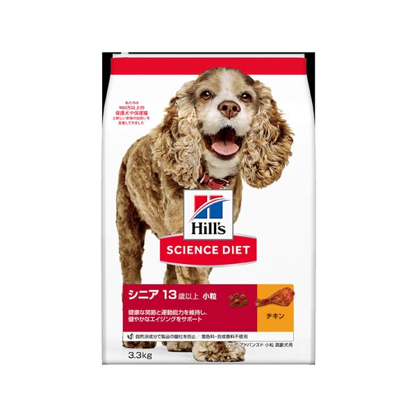 ●<商品詳細参考ページ>外部リンク：https://axel.as-1.co.jp/asone/d/64-9620-42/●事業者向け商品です。●原材料名：トウモロコシ、小麦、トリ肉（チキン、ターキー）、チキンエキス、動物性油脂...