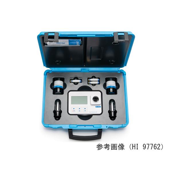 <商品詳細参考ページ>外部リンク：https://axel.as-1.co.jp/asone/d/64-9635-50/●事業者向け商品です