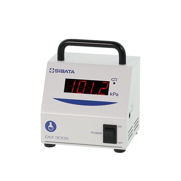 <商品詳細参考ページ>外部リンク：https://axel.as-1.co.jp/asone/d/64-9674-96/●事業者向け商品です●測定圧力：絶対圧●測定範囲（kPa）：0〜101.3kPa（絶対圧）●測定流体：SUS...