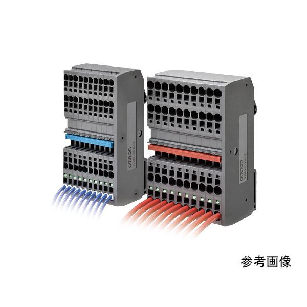 ●<商品詳細参考ページ>外部リンク：https://axel.as-1.co.jp/asone/d/64-9684-64/●事業者向け商品です。●増設用本体●XW6T-COM1.5用●オムロン形式：XW6T-COM1.5