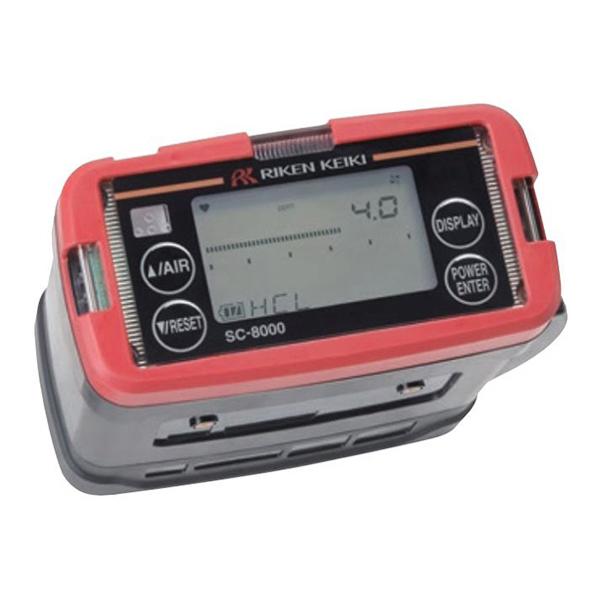 ●<商品詳細参考ページ>外部リンク：https://axel.as-1.co.jp/asone/d/64-9698-76/●事業者向け商品です。●検知対象ガス：HCL●測定範囲：0-6ppm●乾電池仕様●防爆●▼TIIS（（公社...