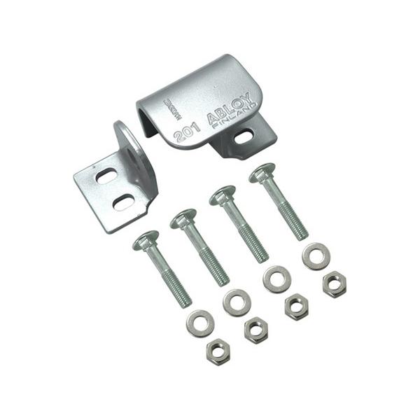 ●<商品詳細参考ページ>外部リンク：https://axel.as-1.co.jp/asone/d/64-9707-42/●事業者向け商品です。●サイズ：80mm●コード番号：00072846