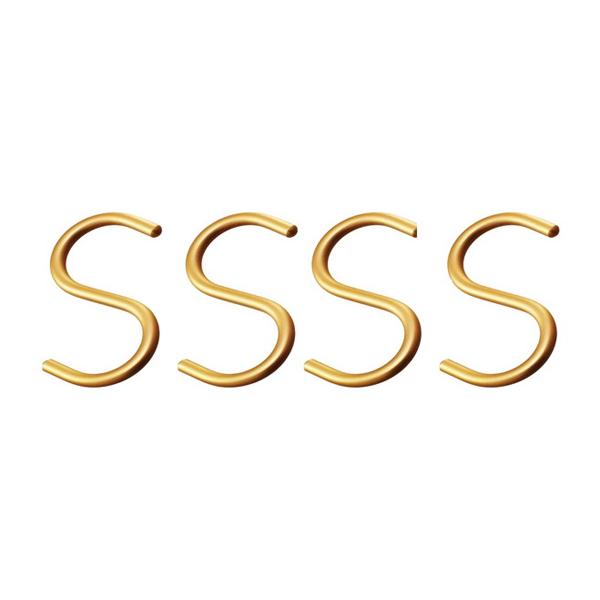 ●<商品詳細参考ページ>外部リンク：https://axel.as-1.co.jp/asone/d/64-9707-71/●事業者向け商品です。●カラー：ゴールド●コード番号：00095355