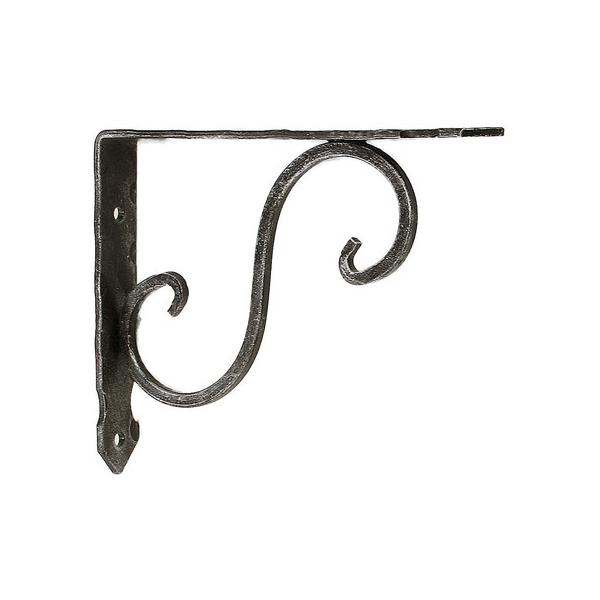 ●<商品詳細参考ページ>外部リンク：https://axel.as-1.co.jp/asone/d/64-9708-50/●事業者向け商品です。●材質：鉄●耐荷重：20kg●コード番号：00098116