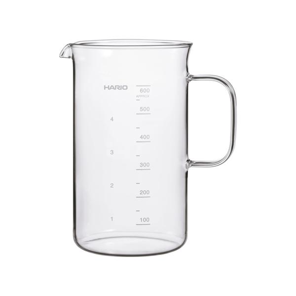 ●<商品詳細参考ページ>外部リンク：https://axel.as-1.co.jp/asone/d/64-9710-68/●事業者向け商品です。●材質：本体/耐熱ガラス●サイズ：130×90×152mm●口径：90mm●実用容量...