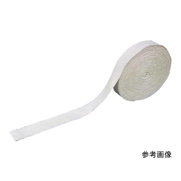 ●<商品詳細参考ページ>外部リンク：https://axel.as-1.co.jp/asone/d/64-9726-93/●事業者向け商品です。●厚み（mm）：2.0●耐熱温度（℃）：450●長さ（mm）：1,000●幅（mm）...