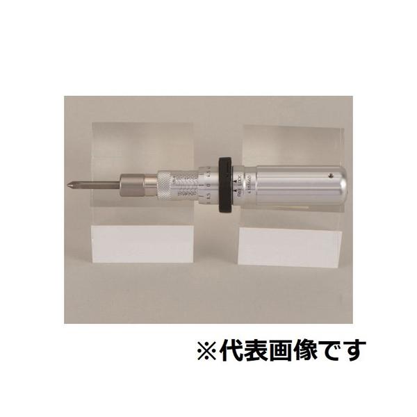 ●<商品詳細参考ページ>外部リンク：https://axel.as-1.co.jp/asone/d/65-0254-93/●事業者向け商品です。●トルク調整範囲[cN・m]（最小〜最大）：4〜30●トルク調整範囲[cN・m]（1...