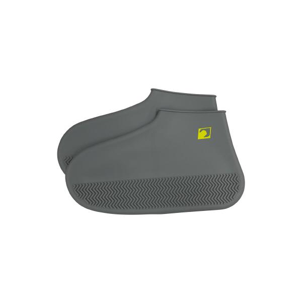 ●<商品詳細参考ページ>外部リンク：https://axel.as-1.co.jp/asone/d/65-0303-64/●事業者向け商品です。●靴のサイズ（cm）：25-28推奨●材質：シリコン●使用温度範囲（℃）：-10〜50