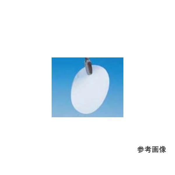 ●<商品詳細参考ページ>外部リンク：https://axel.as-1.co.jp/asone/d/65-0310-30/●事業者向け商品です。●規格：PC　MB　25mm　0.2μm●入数：1箱（100枚入）