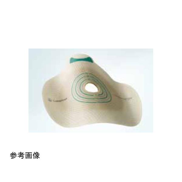 ●<商品詳細参考ページ>外部リンク：https://axel.as-1.co.jp/asone/d/65-0315-26/●事業者向け商品です。●開口部：フリーカット●開口部径：15-45mm●面板大きさ：95×115mm●包装...